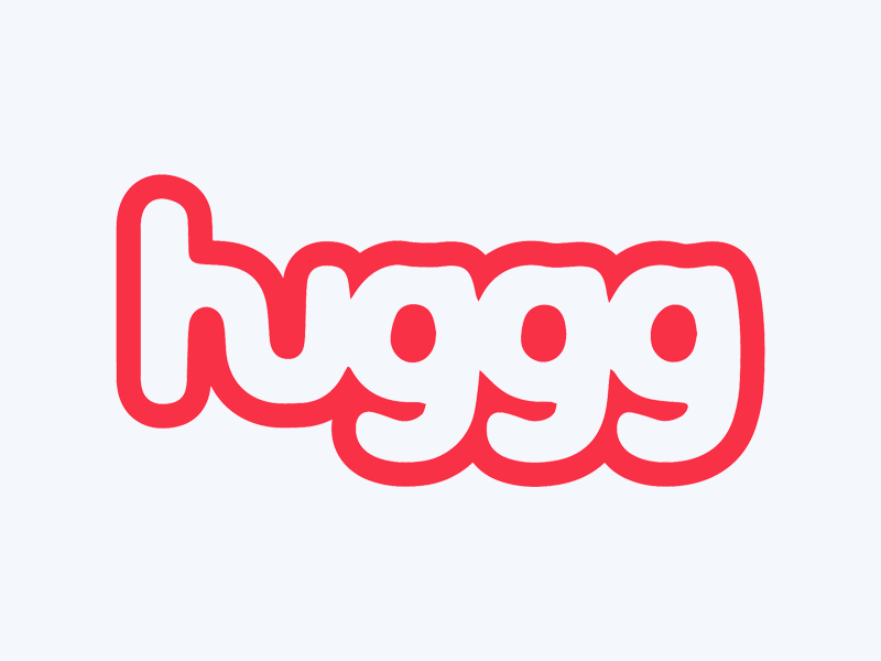 Ian Lockett - Native iOS and Android Mobile Developer in Bristol